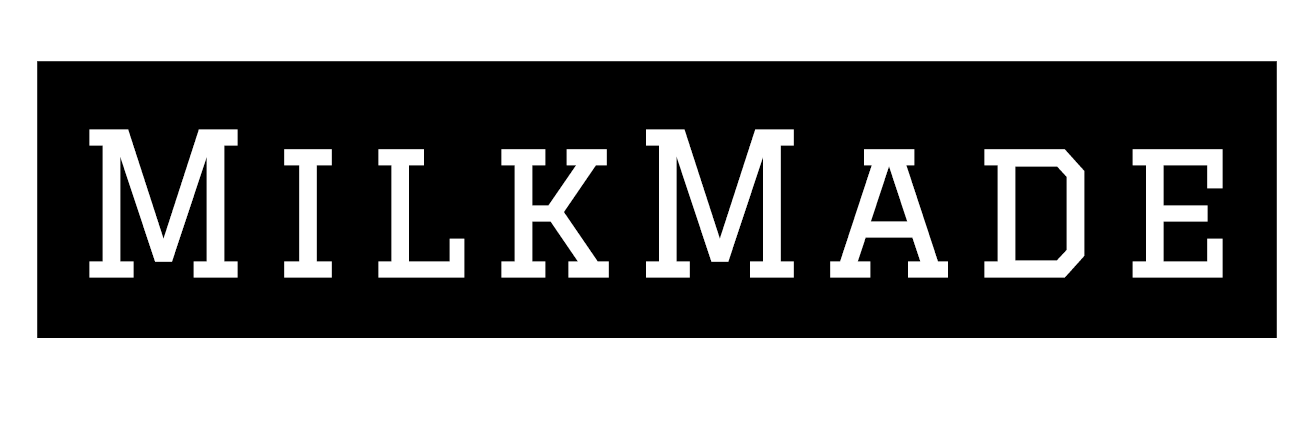 Breast Milk Jewelry | MilkMade